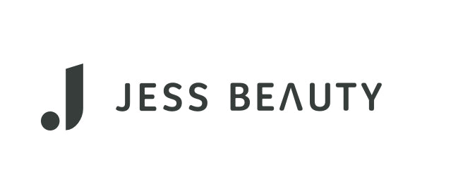 Jess Beauty Products – AccessoryZoneLC