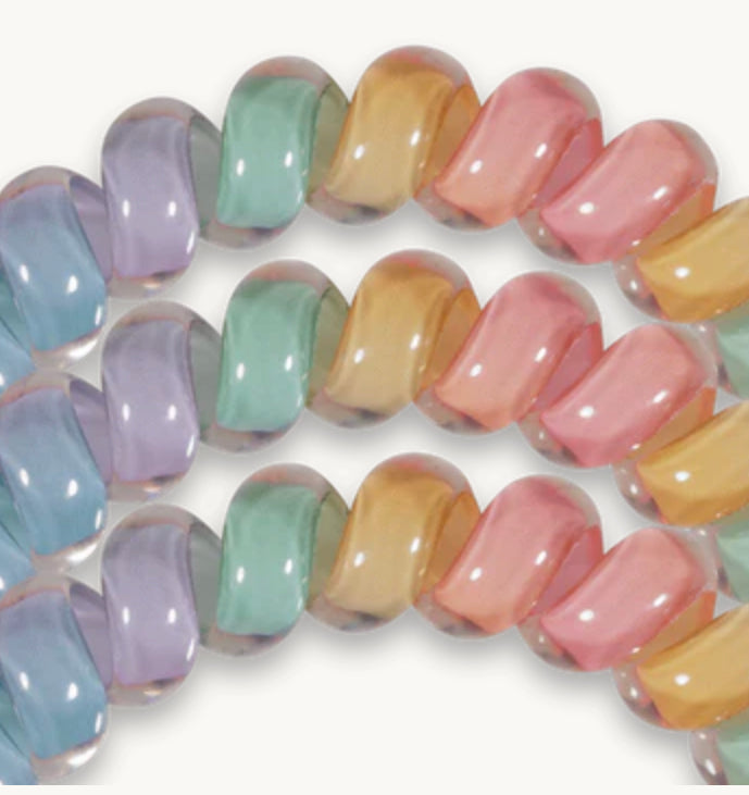 TELETIES LARGE-RAINBOW ROAD – AccessoryZoneLC