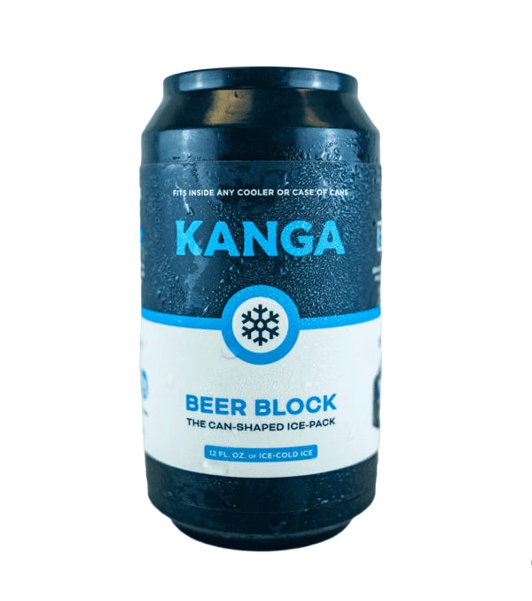 BEER BLOCK-STANDARD – AccessoryZoneLC